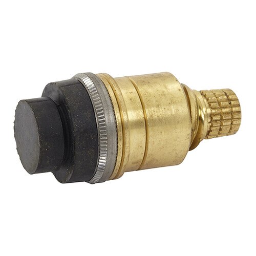 AMERICAN STANDARD 72951-0170A, Faucet Cartridge