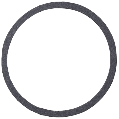 BELL & GOSSETT P48690, Volute Gasket