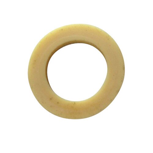 CHICAGO FAUCET 1-011JKABNF, Rubber Washer