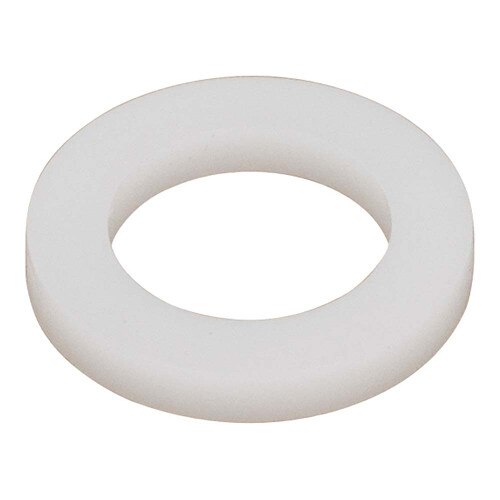 CHICAGO FAUCET 340-004JKABNF, Celcon Washer