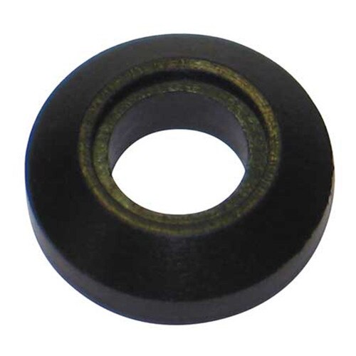 CHICAGO FAUCET 50-014JKNF, Washer