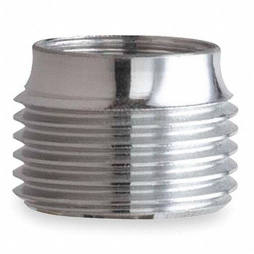 CHICAGO FAUCET E2-JKRCF, E2JKRCF Aerator