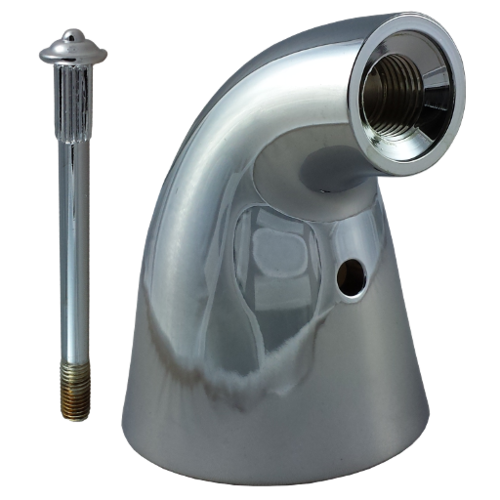 Delta Faucet H74 Metal Lever Handle