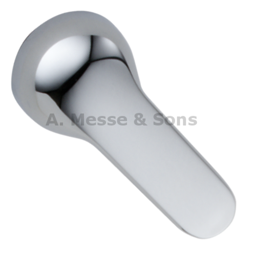 Delta Faucet H79 Metal Lever Handle