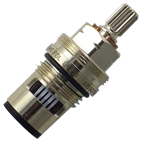 Grohe 45.882.000 Ceramic Cartridge Cold