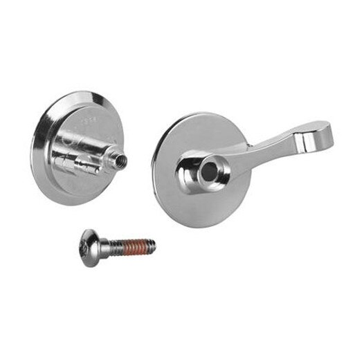 ADA For 6606 Latch Knob Set