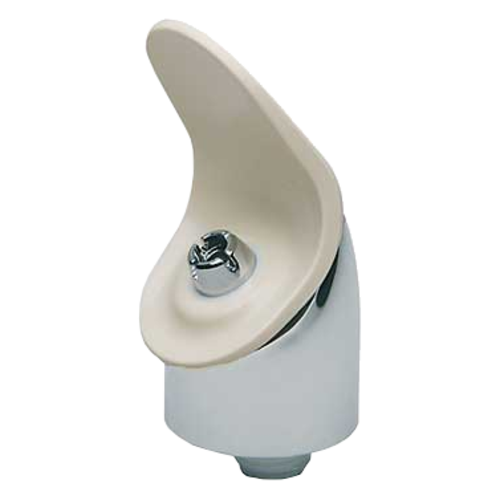 ELKAY 56073C Water Cooler Bubbler Assembly