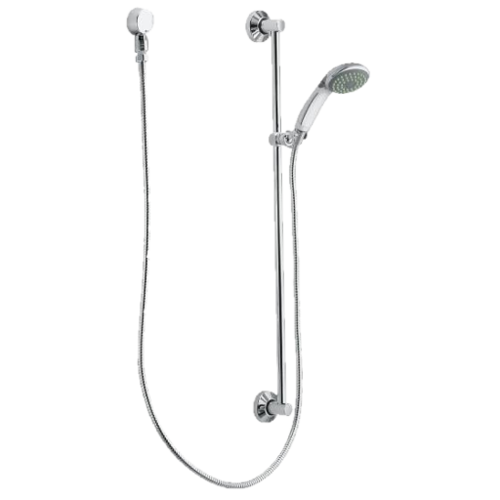 MOEN 52710 Commercial Hand-Held Shower System 2.5 GPM
