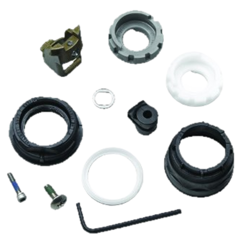 MOEN 93980 Handle Mechanism Kit One-Handle Kitchen Faucet