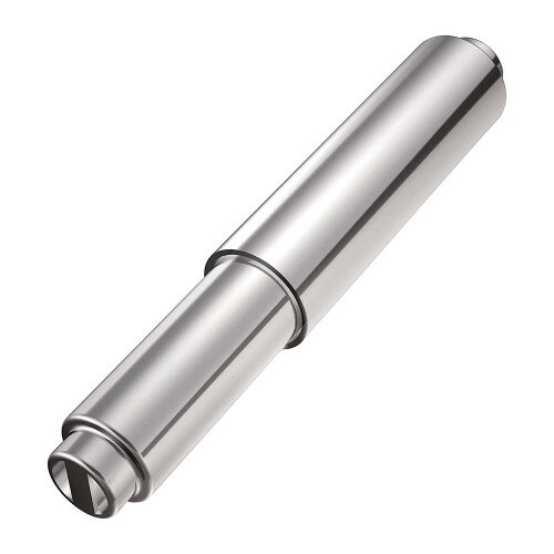 MOEN Chrome Paper Holder/Spindle