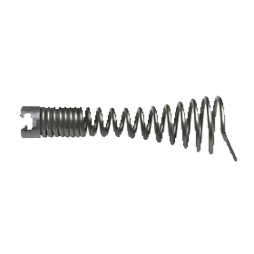 RIDGID T-206 Funnel Auger