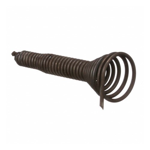 RIDGID T-407 Funnel Retrieving Auger