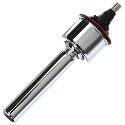 SLOAN B-73-A ADA Handle Assembly