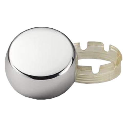 SLOAN H-482-A 1" Vandal Resistant Stop Cap Kit