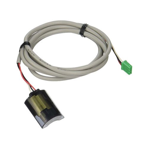 TOTO TH559EDV436 Faucet Sensor