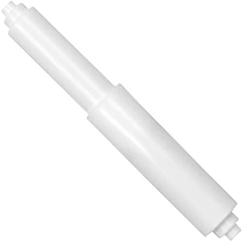 Toilet Paper Roller/Spindle